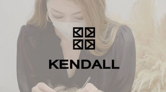 MAISHA LASH Professional