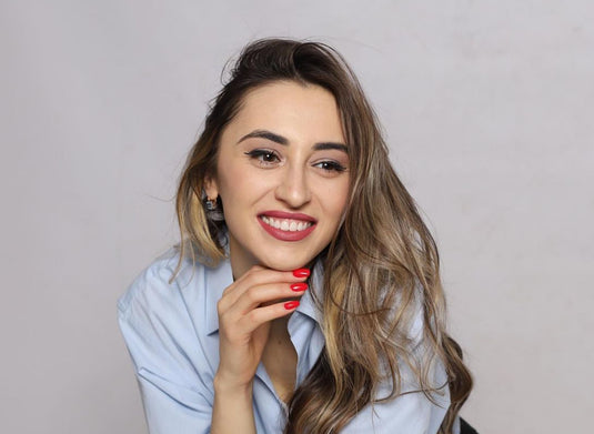 私たちについて | MAISHA LASH Professional